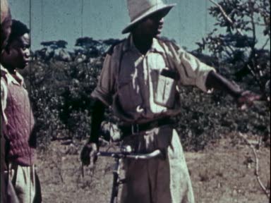 Colonial Film Database | colonialfilm